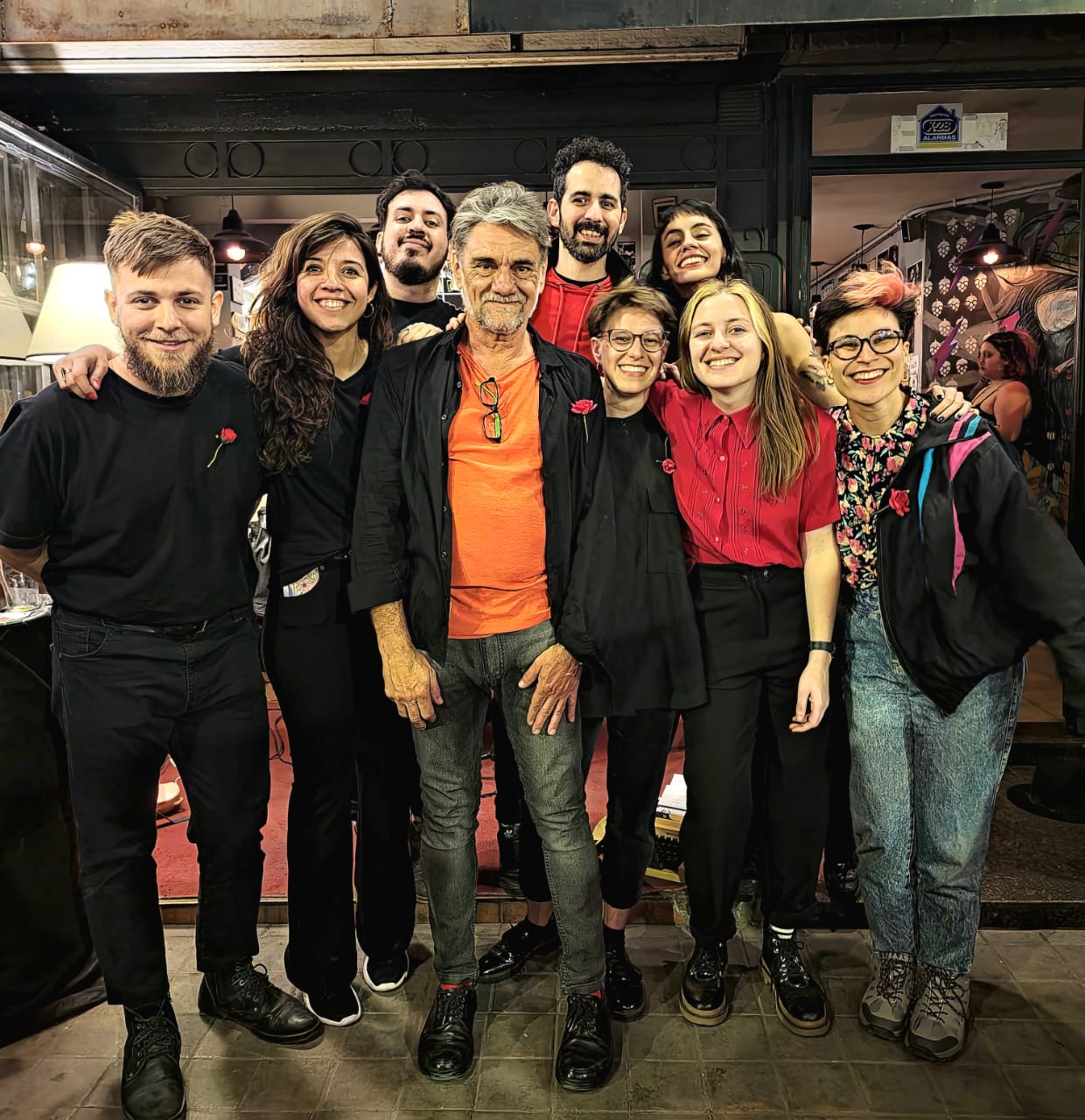 El Archivo Vagabundo :: Tierra Media